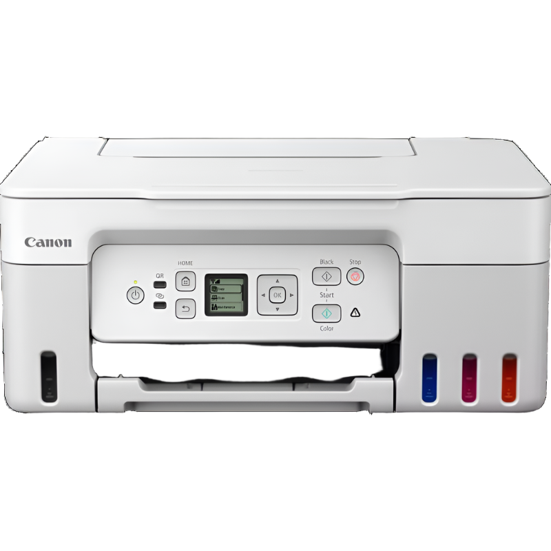 CANON PIXMA G3470 Multifunction SERIES Printer - Digital Nest - Nairobi ...