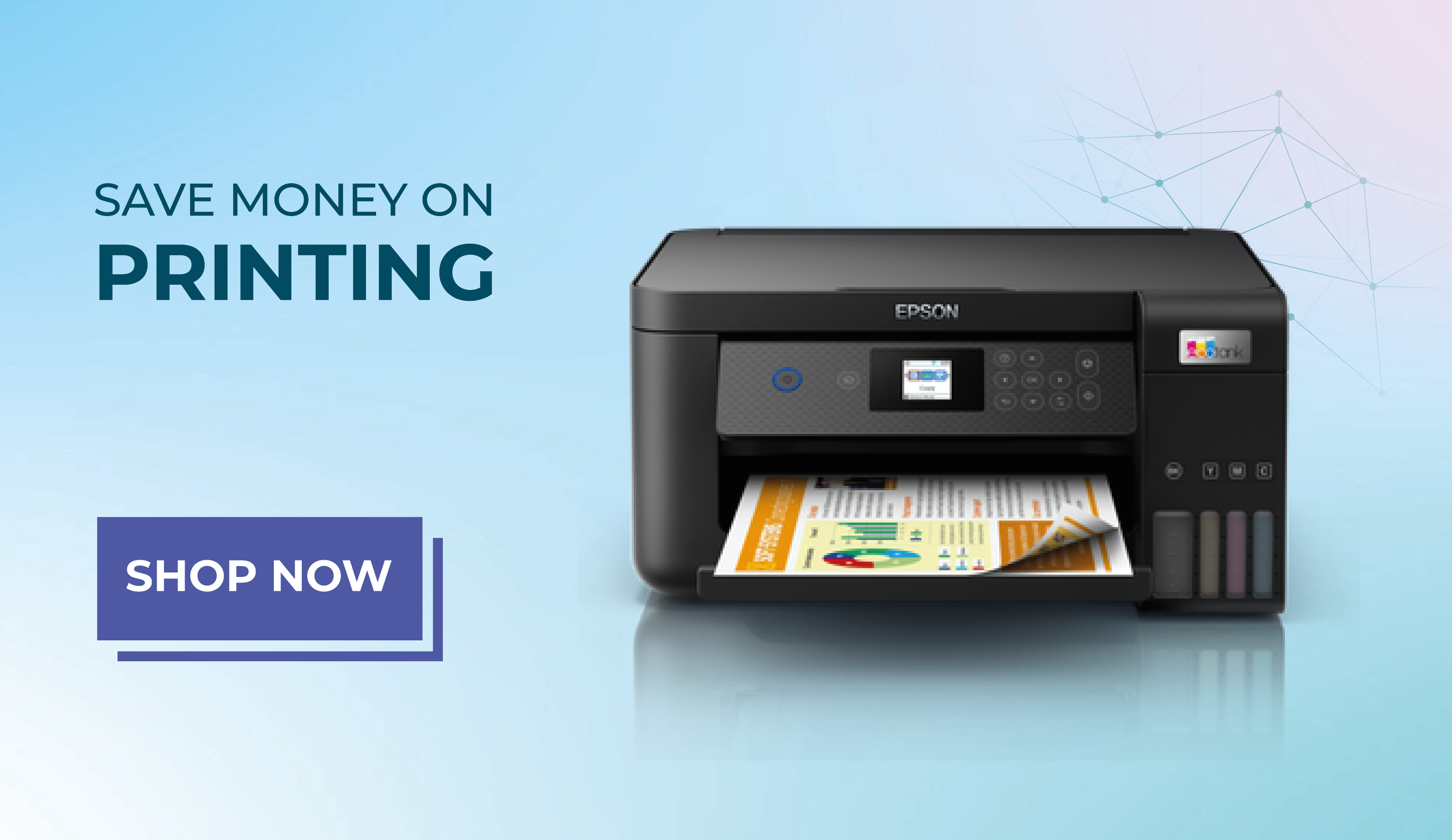 DigitalNest - Nairobi, Kenya